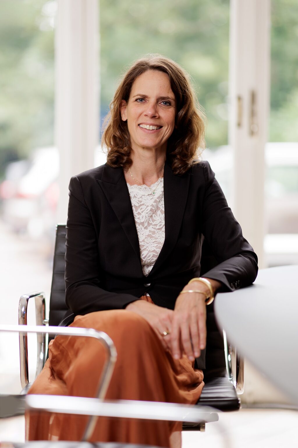 Enide Perez – Sjöcrona - van Stigt